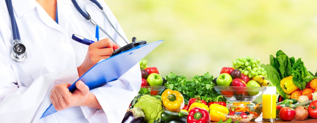 Naturopathic Medicine - The Natural Path - Dana Point